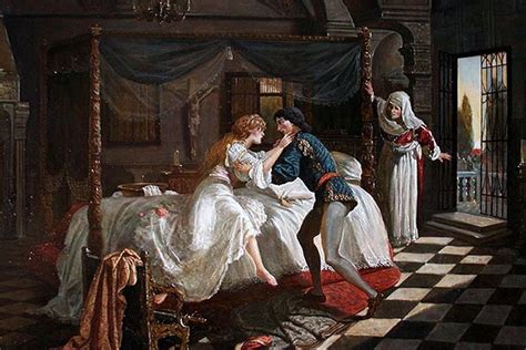 Джульетта история любви Ромео фото фильмы актеры смерть 24СМИ