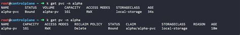 Github Tariqsheikhsw Cks Lab Challenges Cks Lab Challenges