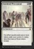 ≫ Mtg Anointed Procession Decks And Prices July 2026 • Mtg Decks