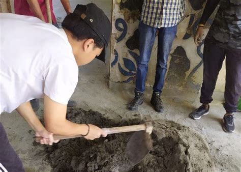 Construction Workshop