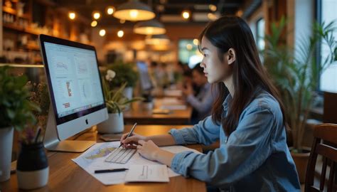 Master Tikz Figures With Chatgpt For High Impact Academic Writing In Latex