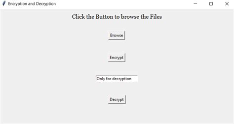 github maheshyuva18 encryption application demo of encryption and