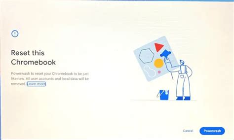 Chromebook Keeps Disconnecting From Wi Fi [fixed]