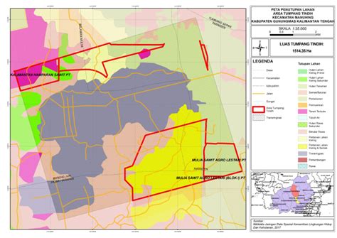 Do Gis Digital Mapping And Digitizing By Yuneurbanlab Fiverr