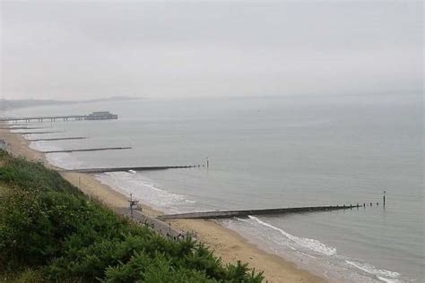 Coastal Protection Structures Water Front Structures Wave Protection