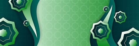 짙은 녹색 아라베스크 패턴 아랍어 이슬람 동쪽 스타일 고급 라마단 배경 인쇄 포스터 커버 브로셔 전단지 배너 장식 디자인 0명에 대한 스톡 벡터 아트 및 기타 이미지