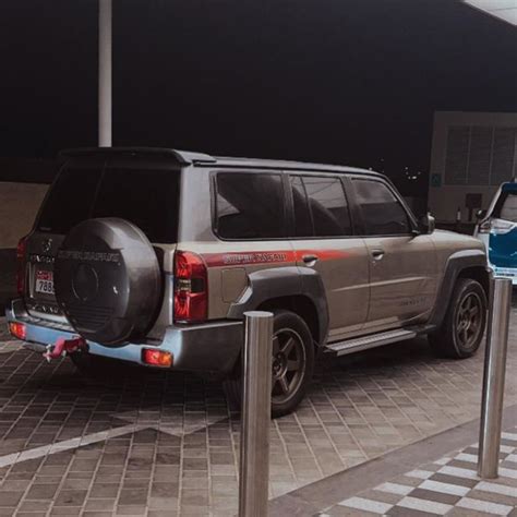 ‎سمسار فتك Carz Vtc‎ ‎للبيع فتك سوبر سفاري موديل 2017 الموتر فتحه
