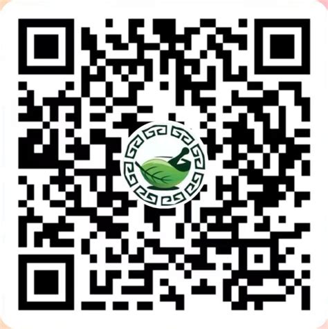 2024年山东省高等学校优秀学生干部、优秀学生、优秀集体名单 山东中医药高等专科学校中药系