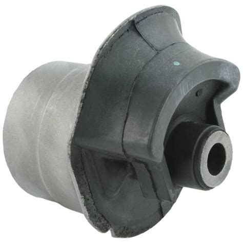 Сайлентблок задней балки Toyota (Тойота), 48725-12580 (4872512580 ...