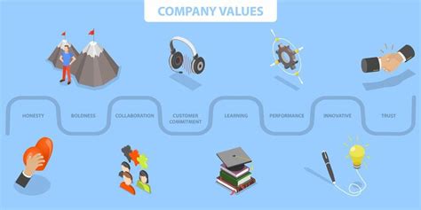 Credibility Vector Art Icons And Graphics For Free Download