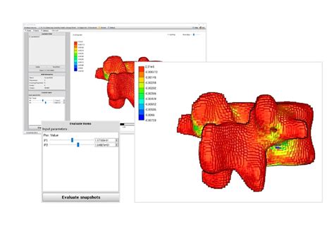 Mesh Morphing Explained