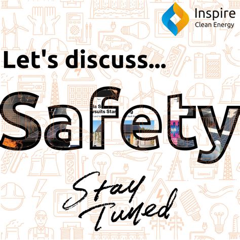 Anandaraj Rajakumar Posted On Linkedin