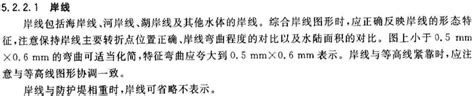 arcgis两种线简化算法和建筑物综合 面的简化和建筑物聚合 的参数计算方法 arcgis 简化面层 csdn博客