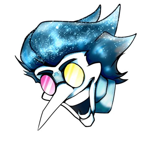 Spamton G Deltarune Rdeltarune