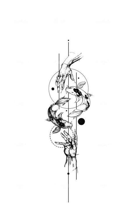 Minimal Design Artofit