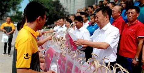 本溪市快递行业工会联合会正式成立市总工会就业娘家人