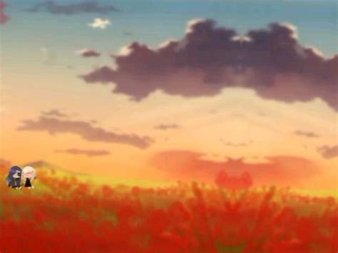 ну вот как я и говорила видео с квшелочкой