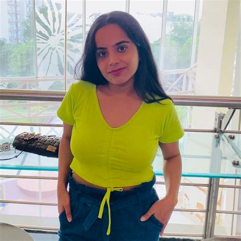 Radhika Arora Deutschlehrerin Rpvv Schule Xing