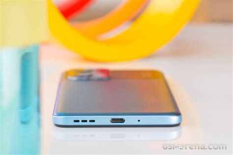 Poco X Review Lab Tests Display Battery Life Charging Speed Speaker