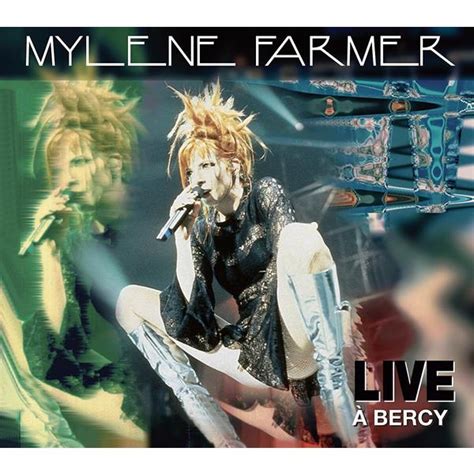 MYLENE FARMER - DESOBEISSANCE (PICTURE), купить виниловую пластинку ...