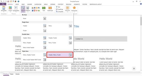 How To Create Drupal Theme From Scratch A Step By Step Guide For