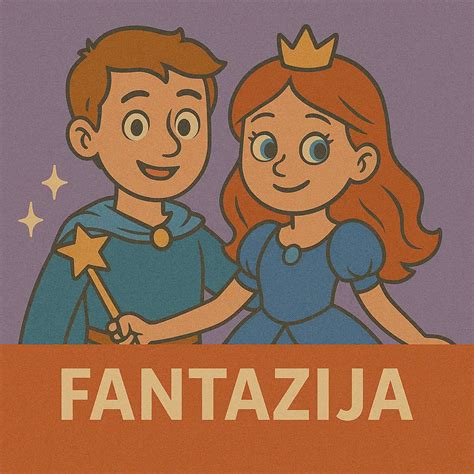 Crtani Film Sinhronizovani Crtani Filmovi Na Srpskom