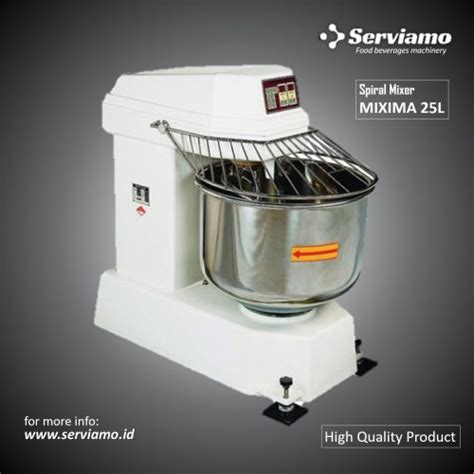 Jual Gaggia GD 2 Group Mesin Kopi Espresso Manual Harga Termurah