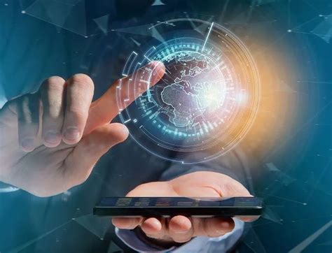 Sap Bapi Business Application Programming Interface Mindsquare