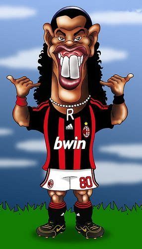 Pin en Ronaldinho Gaúcho