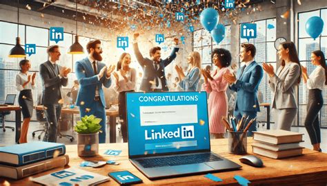 Why Every Professional Should Be On Linkedin And The Must Join Groups For