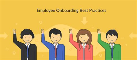 Employee Onboarding Best Practices Creately Blog