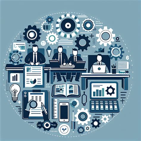 Master Essential Skills For Accounts Receivable Specialist With Koenig