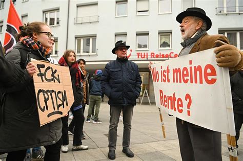 VdK Präsidentin Verena Bentele Es ist nicht für alle einfach in