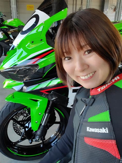 2021 タグが付けられた記事一覧を表示しています。 Sakikawa Chikaオフィシャルサイト