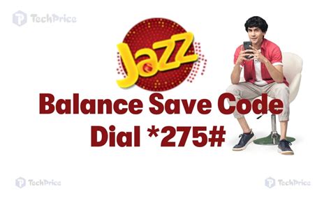 Jazz Balance Save Code 2025 Jazz Balance Saving Code