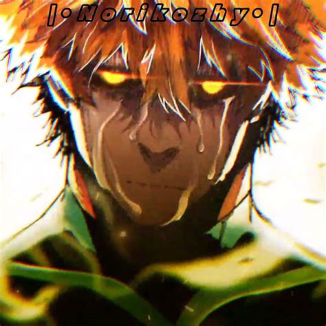 The Wild Card Kunigami Rensuke Edit Blue Lock Anime Anime