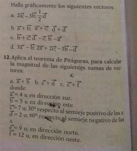 TOMi digital 10º procesos de medición y otras clases más