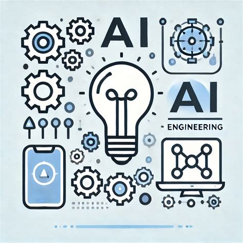 Ai And 프롬프트 엔지니어링 기초 Ai 툴 사용과 기본적 이해