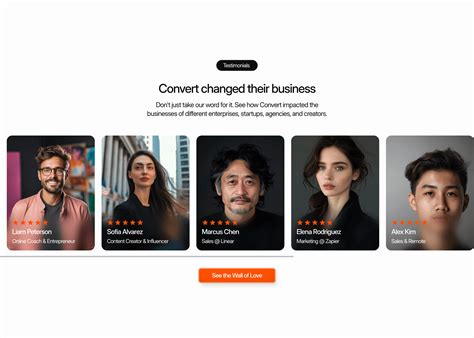 Chromatic Design Fast High Quality Uiux And Development