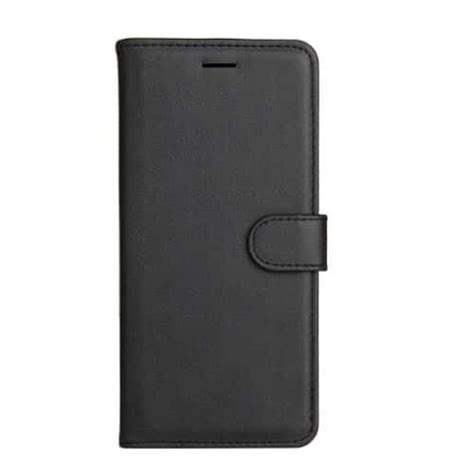 Huwiae Y9 2019 Wallet Case IT King