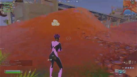 לייב ראנק Youtube