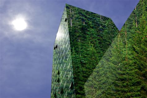 Diplomado En Gestión Ambiental Clase Ejecutiva Uc