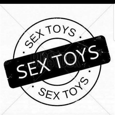 Jml Sex Toys