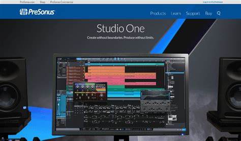 Best Audacity Alternatives