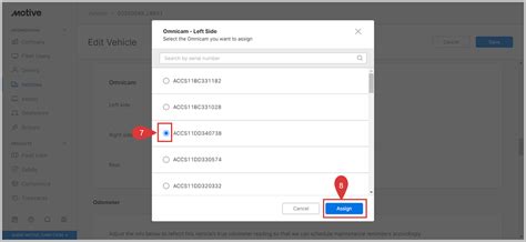 Getting Started With Ai Omnicam Motive Help Center