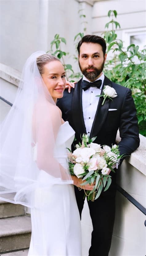 Stylerenders On Tumblr