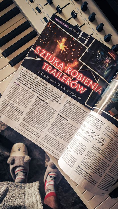 Michał Korniewicz On Linkedin Gamedev Gameaudio Trailermusic