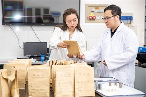 助力发展添新能 克拉玛依网