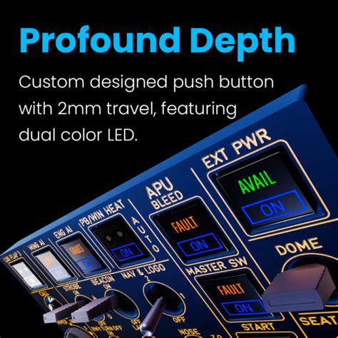 Minicockpit Miniovhd Details 03 Simflight